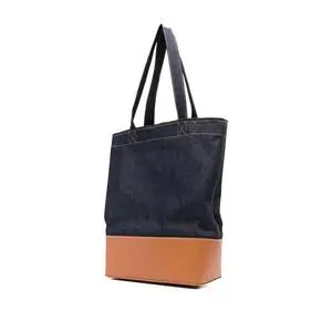 A.p.c. Shoulder Bags