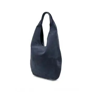 A.p.c. Shoulder Bags