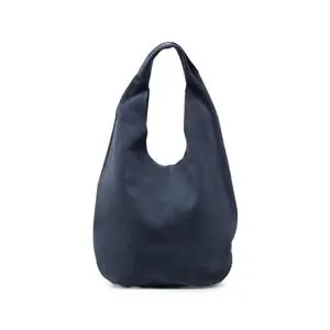 A.p.c. Shoulder Bags - Blue