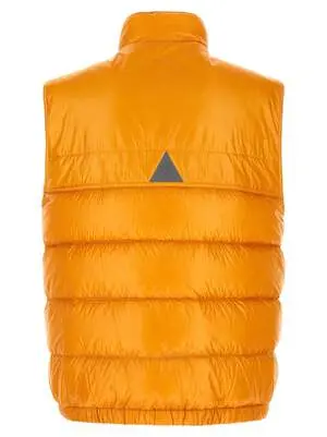 Moncler Uychi' Vest