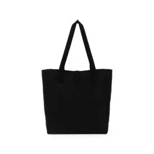 A.p.c. Shoulder Bags
