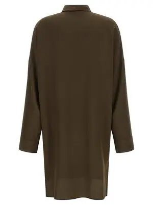 TOM FORD Tunic Dress