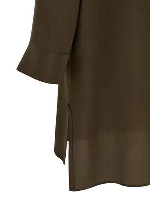 TOM FORD Tunic Dress