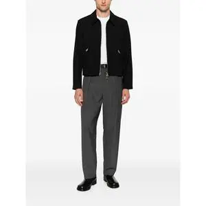 A.p.c. Tailored Trousers