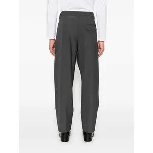 A.p.c. Tailored Trousers