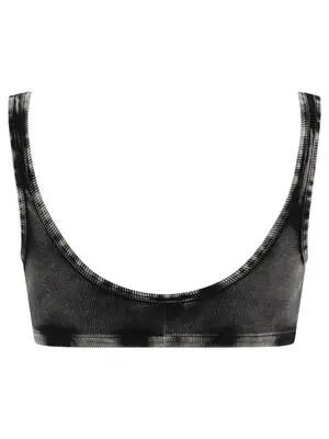 DIESEL® Bra Florence-dnm
