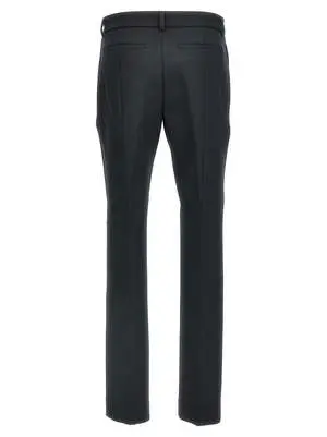 TOTEME Wool Blend Pants