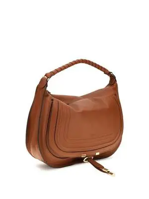 Chloé Marcie Shoulder Bag