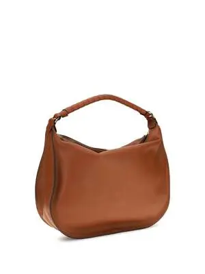 Chloé Marcie Shoulder Bag