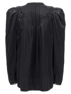 Isabel Marant Étoile Joanea' Shirt