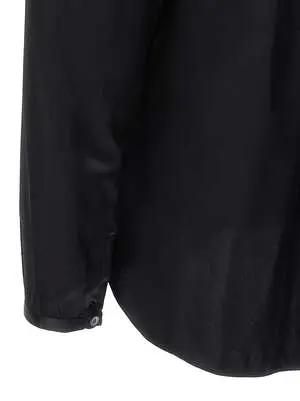 Isabel Marant Étoile Joanea' Shirt