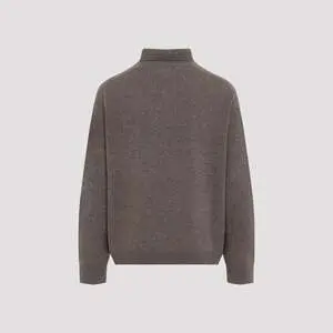 Acne Studios Polo Sweater