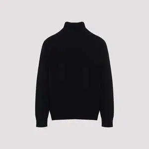 Acne Studios Polo Sweater
