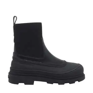 MONCLER Moncler Women Vera Edge Ankle Boots