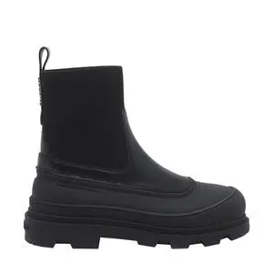 MONCLER Moncler Women Vera Edge Ankle Boots