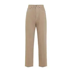 Celine Boyfriend 002 Jeans - Multicolor