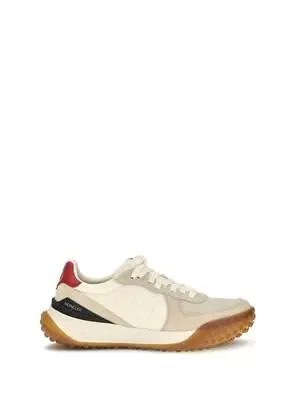 Moncler City Trek Sneakers - Multicolor