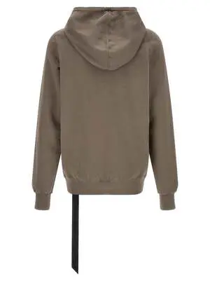 Rick Owens Gimp' Hoodie