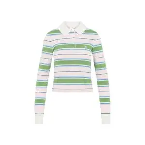 Celine Button Detailed Sweaters For Women