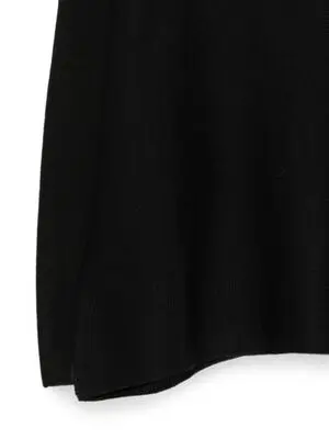 DANIELA GREGIS Wool Sweater - Multicolor