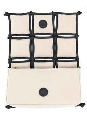 Cult Gaia Borsa Gaia Puff
