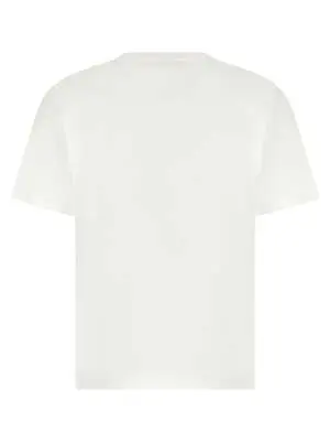 Valentino Garavani Chez T-shirt