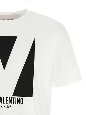 Valentino Garavani Chez T-shirt