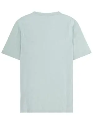 BOSS T-shirt Con Logo