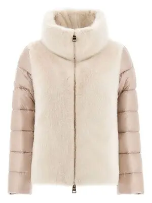 HERNO Herno Women Jackets