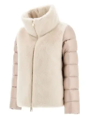 Herno Jackets - Multicolor