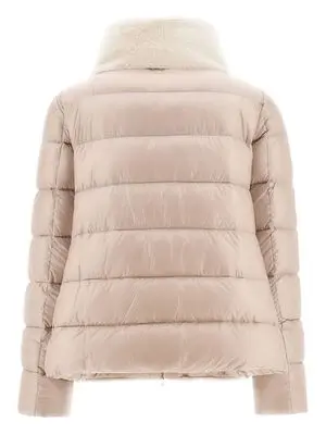 Herno Jackets - Multicolor