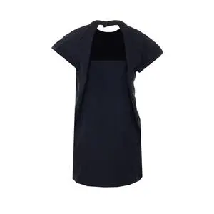 Sacai Mini Dress