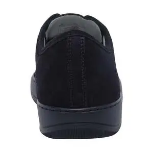LANVIN Dbb1 Sneakers