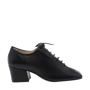 Lemaire Square Toe Pumps
