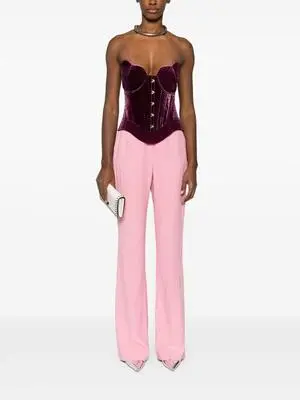 Alexander McQueen Pants