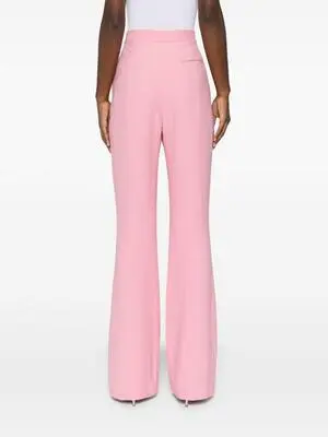 Alexander McQueen Pants