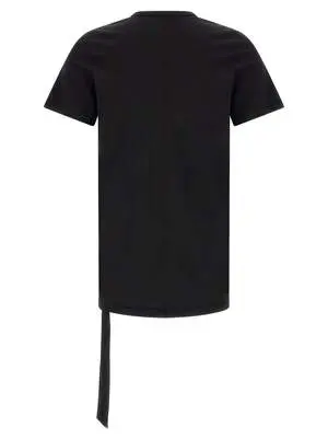 Rick Owens Level T' T-shirt