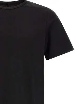 Rick Owens Level T' T-shirt