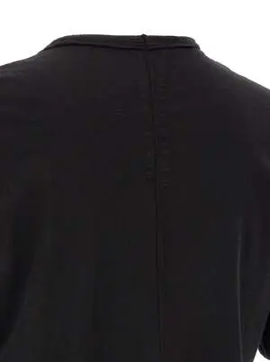 Rick Owens Level T' T-shirt