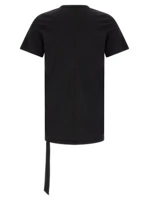 Rick Owens Level T' T-shirt