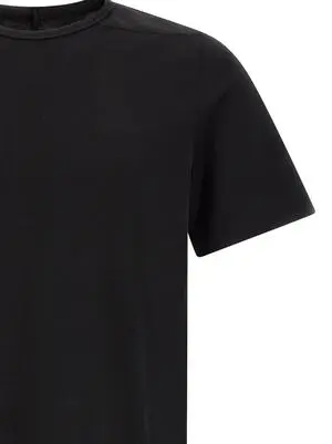 Rick Owens Level T' T-shirt