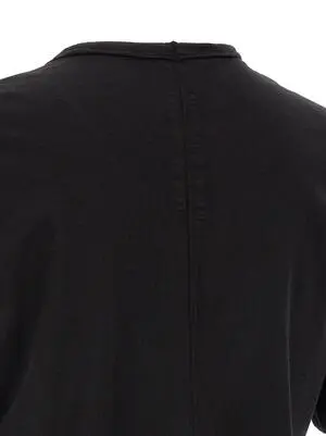 Rick Owens Level T' T-shirt