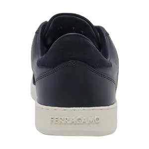 FERRAGAMO Signature Sneakers
