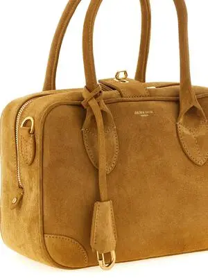 GOLDEN GOOSE Vita' Handbag