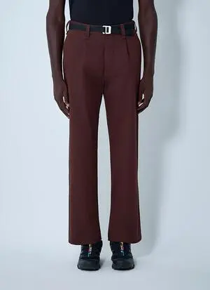 Stone Island Marina Pants