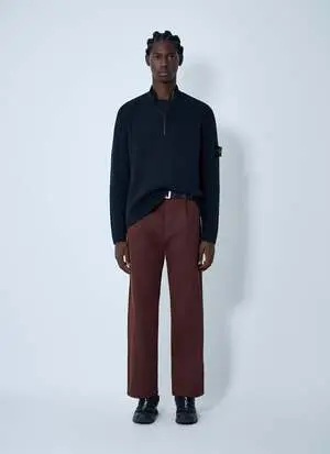 Stone Island Marina Pants