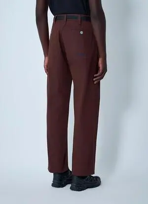 Stone Island Marina Pants
