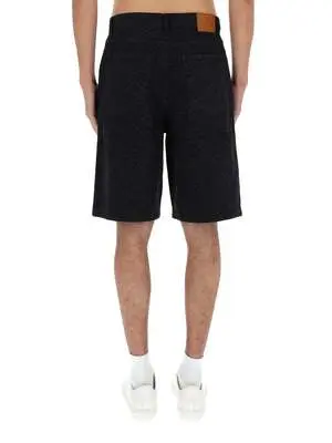 Casablanca Shorts