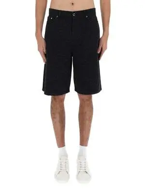 Casablanca Shorts