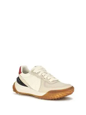 Moncler City Trek Sneakers